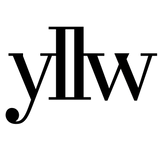 Yellow The Label – Yellow The Label