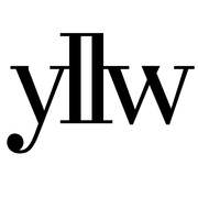 Yellow The Label – Yellow The Label